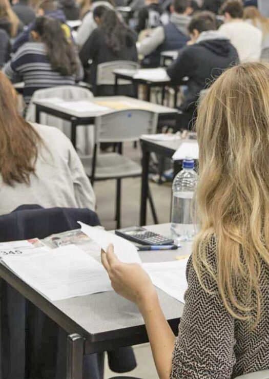 Melbourne Showgrounds - Where events come alive