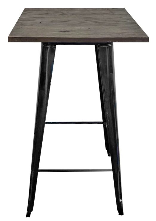 Furniture Hire - Melbourne Showgrounds