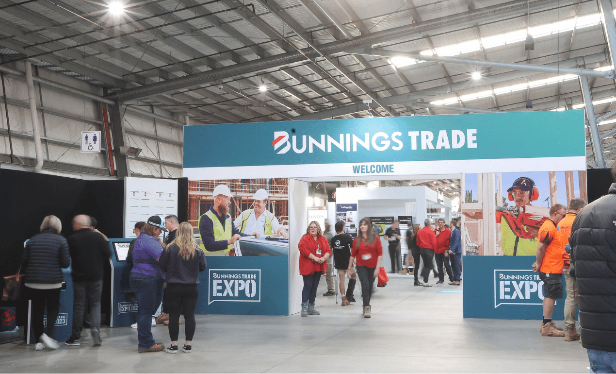 What's on at Melbourne Showgrounds - Where events come alive