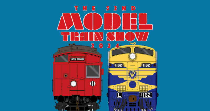 What's on at Melbourne Showgrounds - Where events come alive