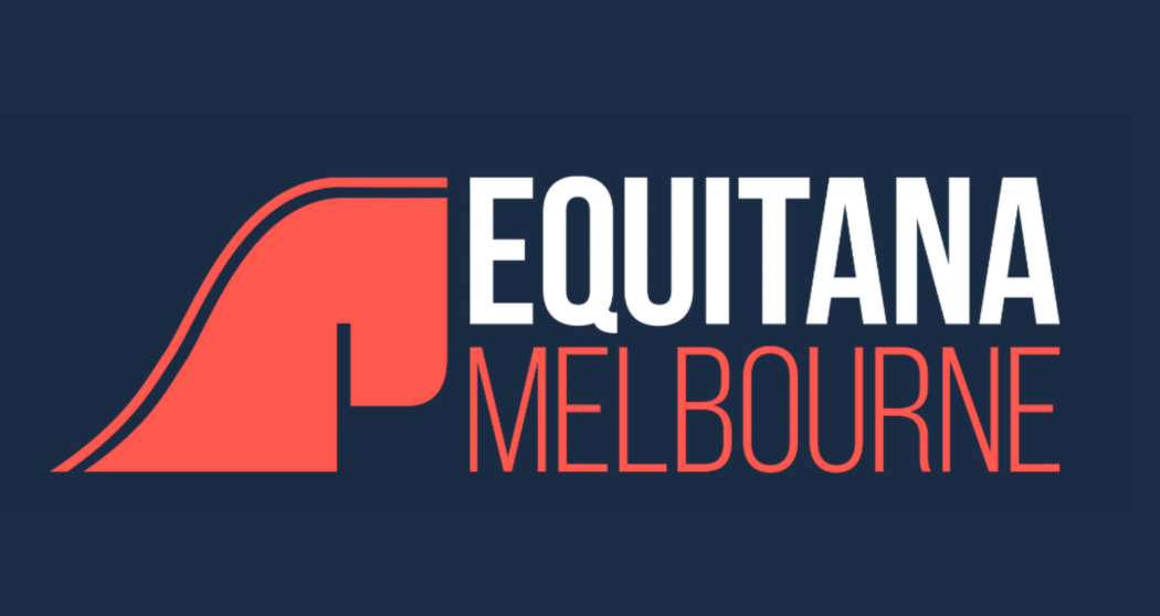 Getting here - Melbourne Showgrounds