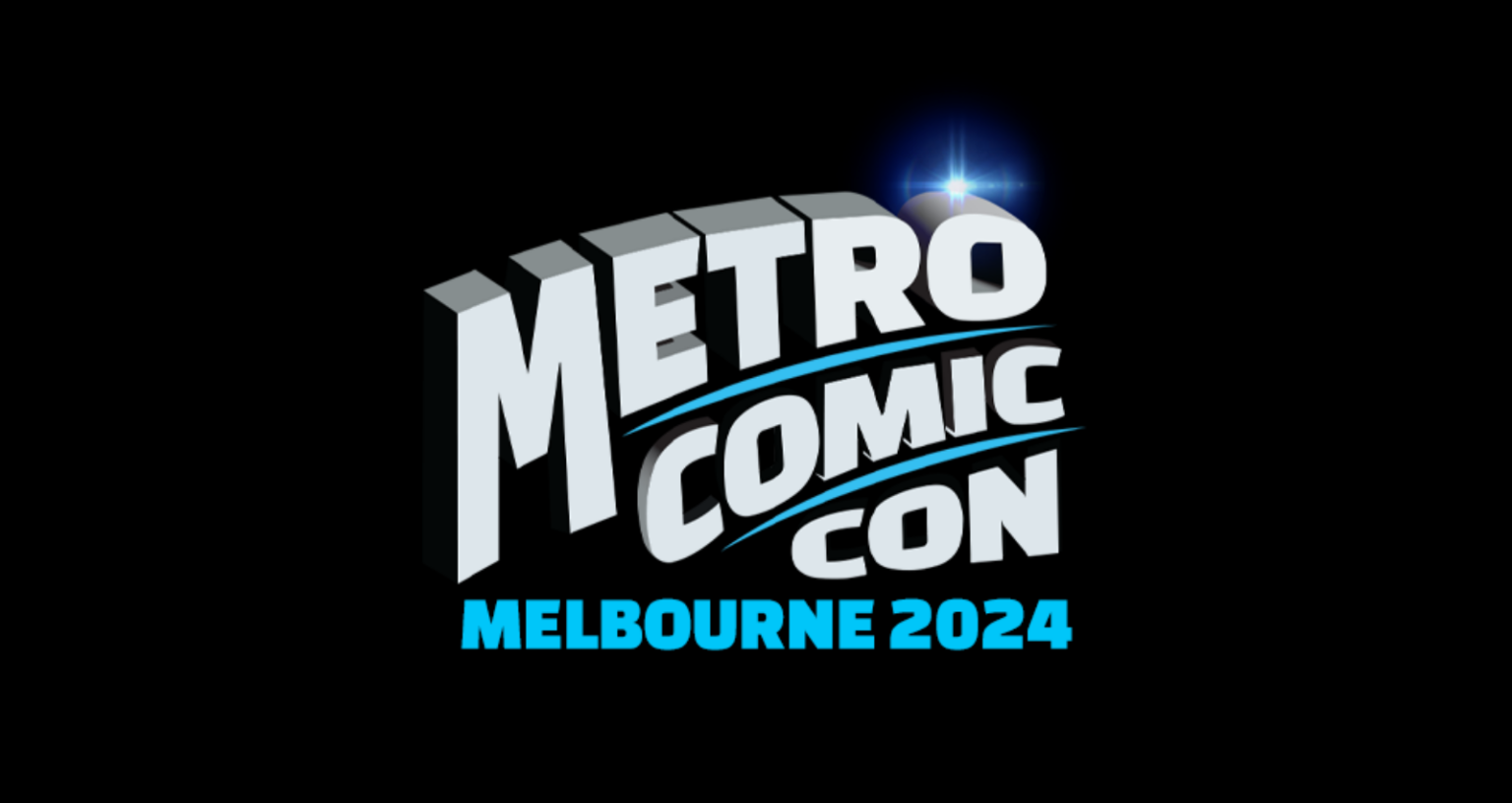 Getting here - Melbourne Showgrounds