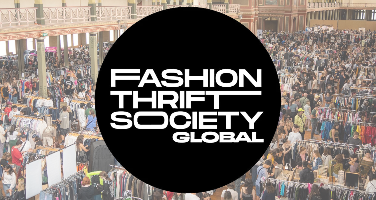 Getting here - Melbourne Showgrounds