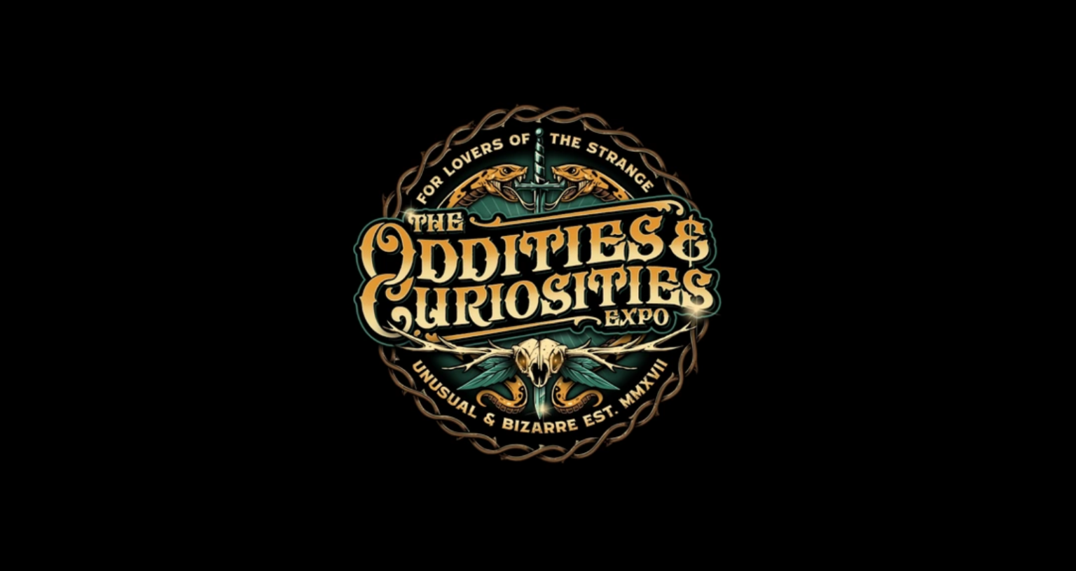 Getting here - Melbourne Showgrounds