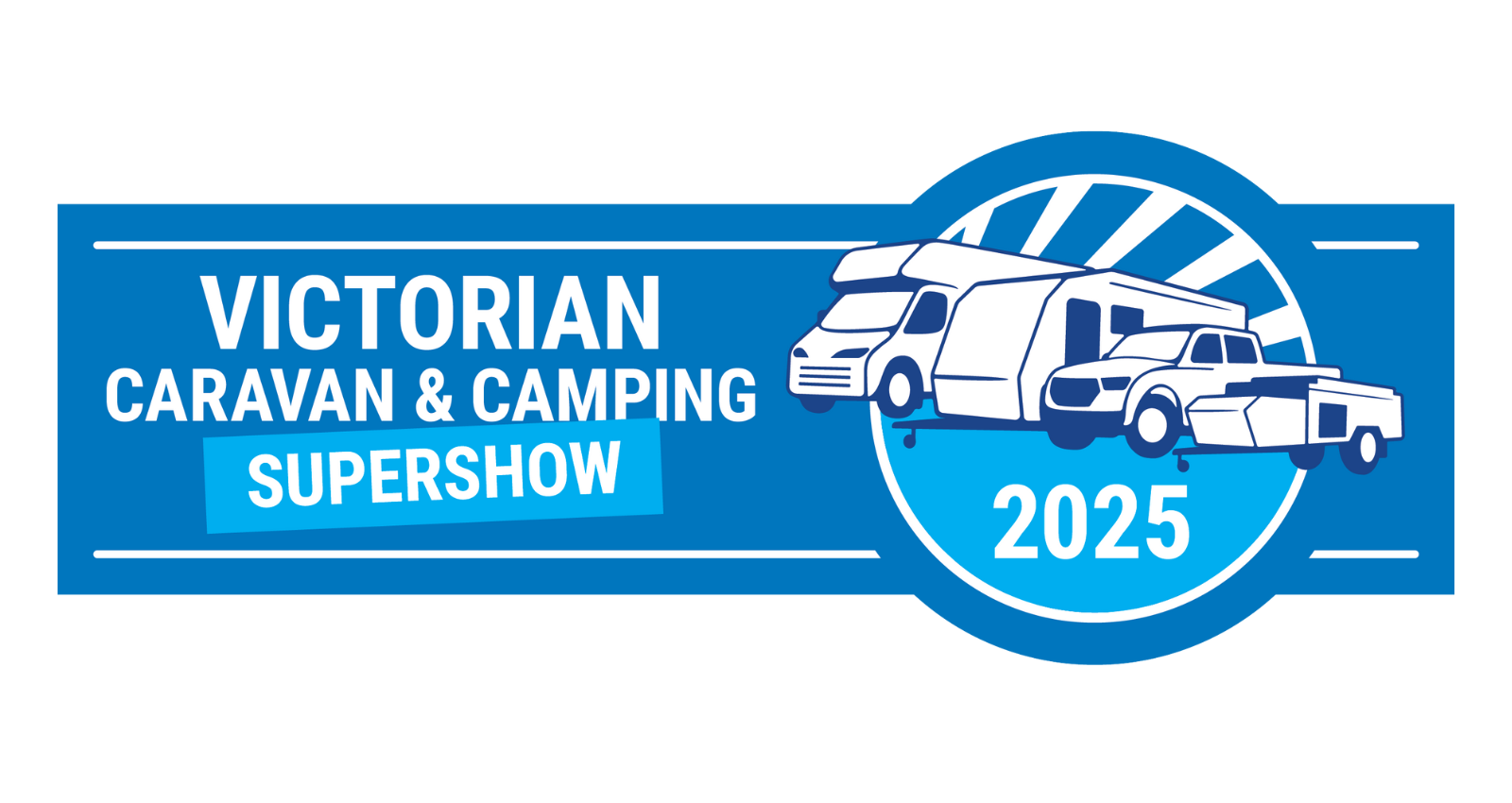 Getting here - Melbourne Showgrounds