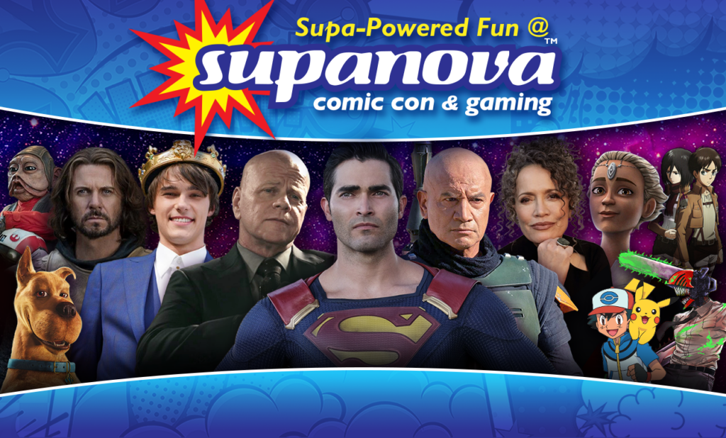 Getting here - Melbourne Showgrounds