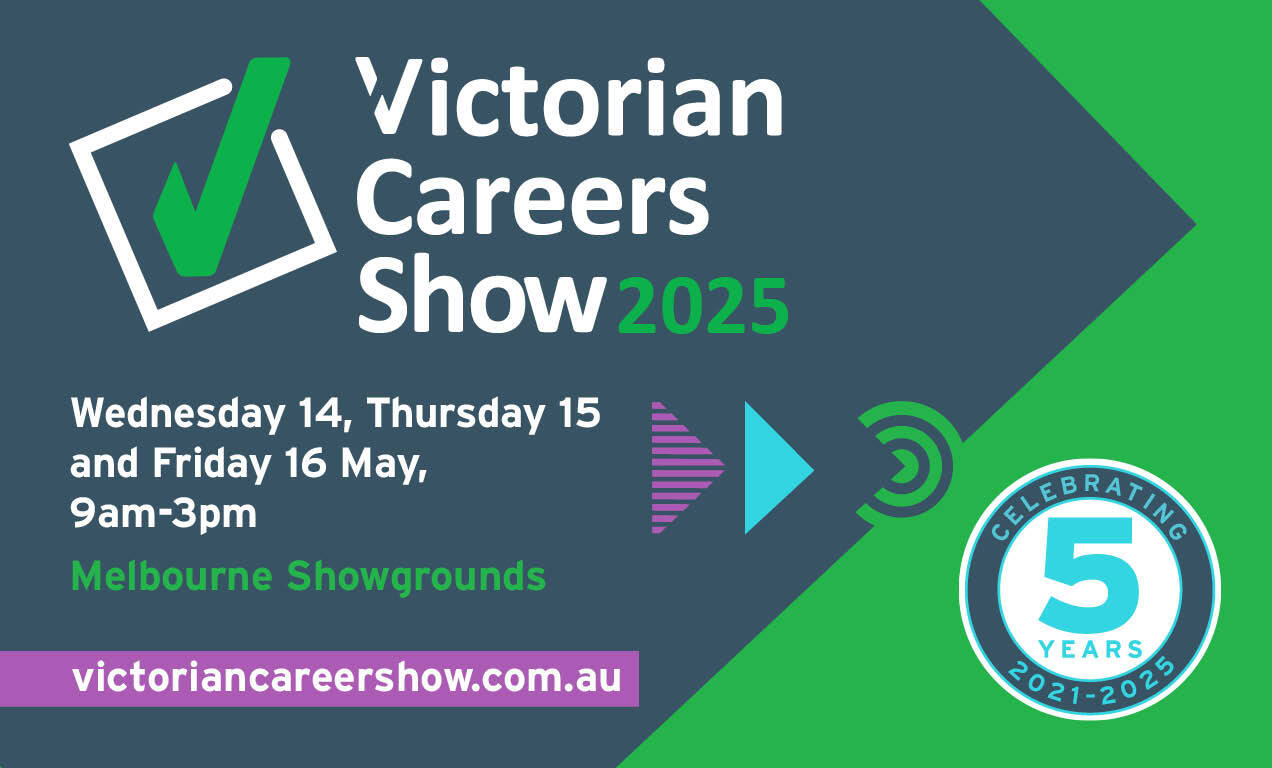 Getting here - Melbourne Showgrounds