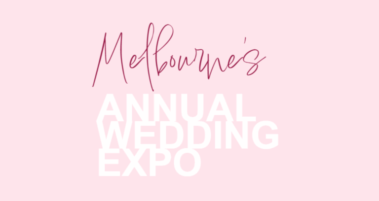 Getting here - Melbourne Showgrounds