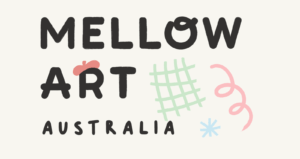 Getting here - Melbourne Showgrounds