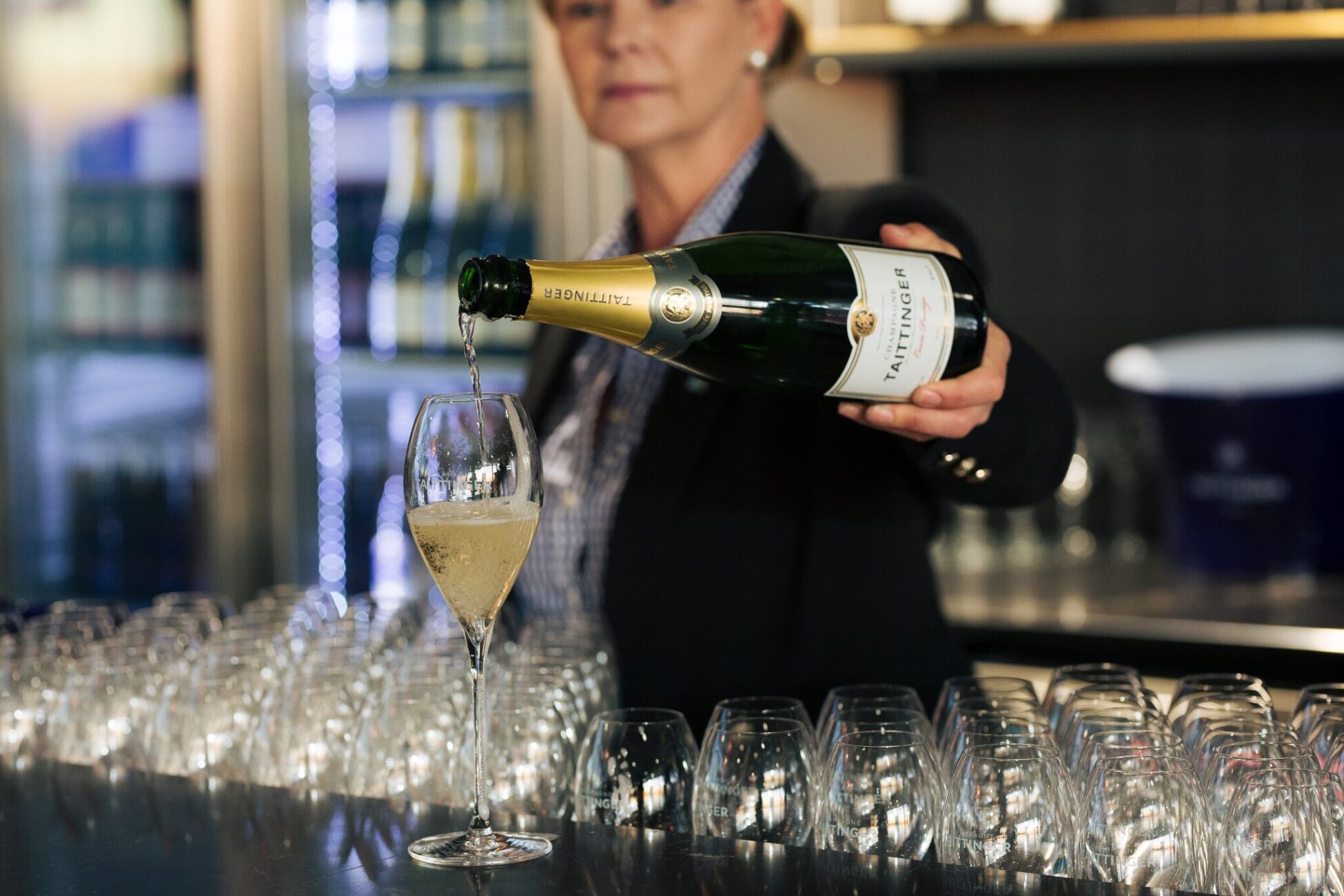 Melbourne Royal Appoints Gema Group as New Catering Partner - Melbourne ...